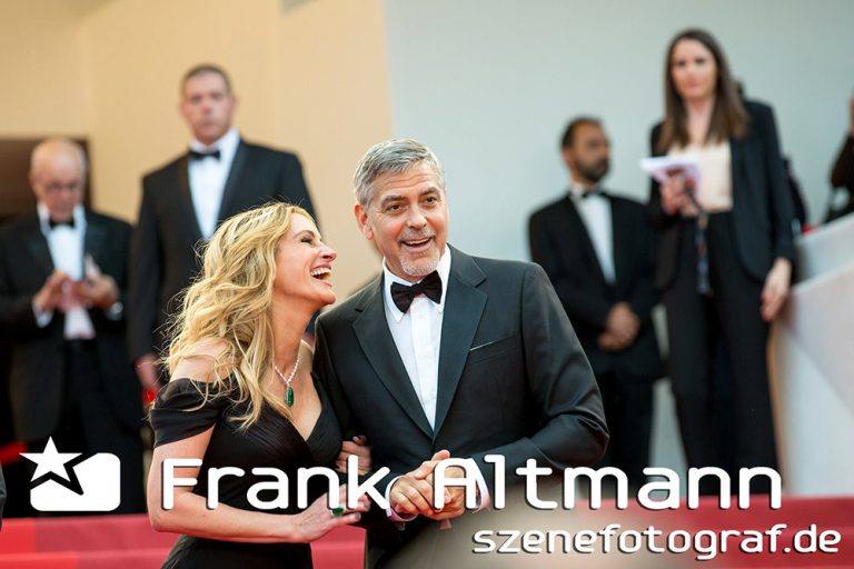 50plusstyle I Frank Altmann: Über den Alltag als Star- und Szenefotograf