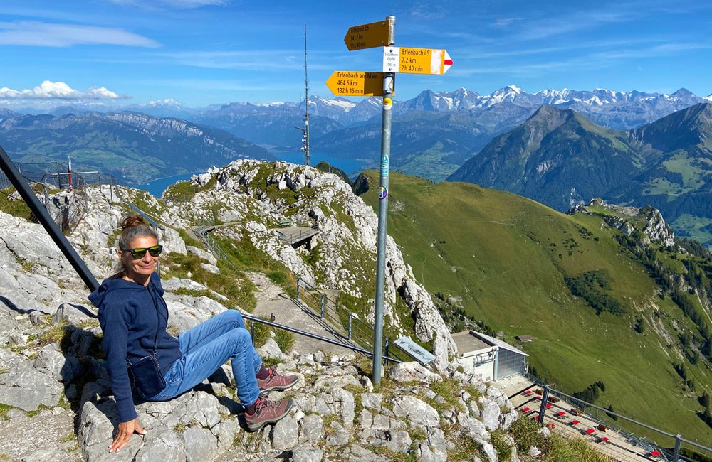 50plusstyle I Frank Altmann: Über den Alltag als Star- und Szenefotograf