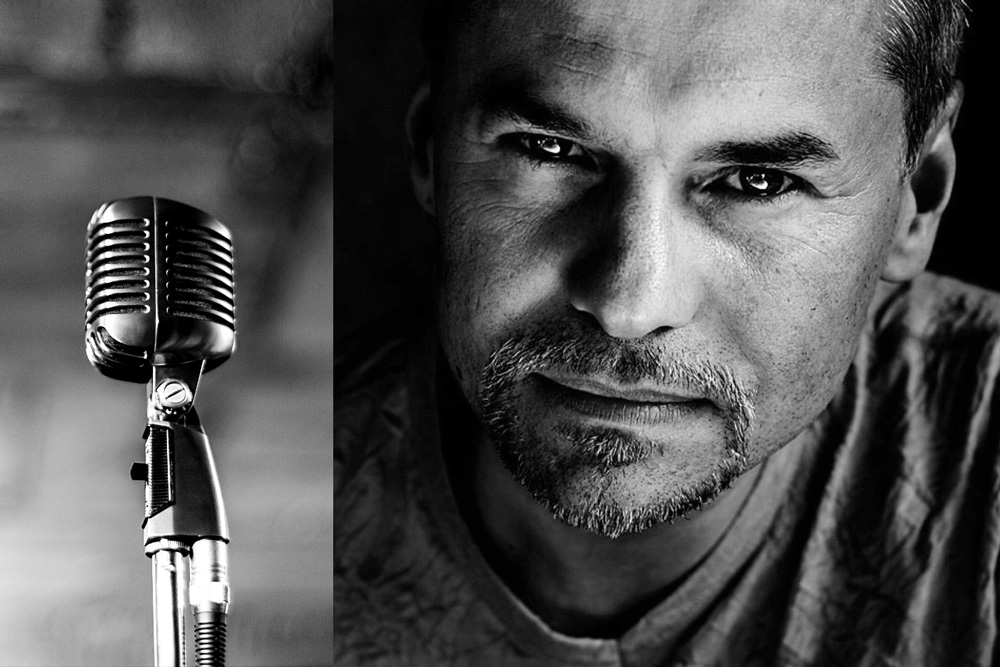 Interview-Shorty mit Frank Altmann - 50plusstyle