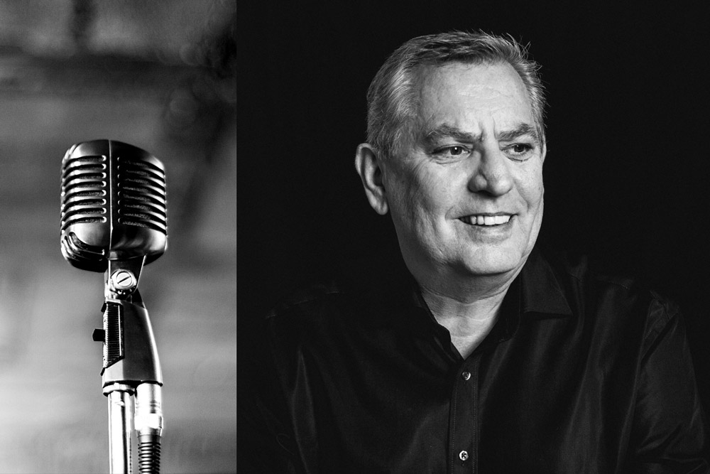 Interview-Shorty mit Jonny Götze - 50plusstyle